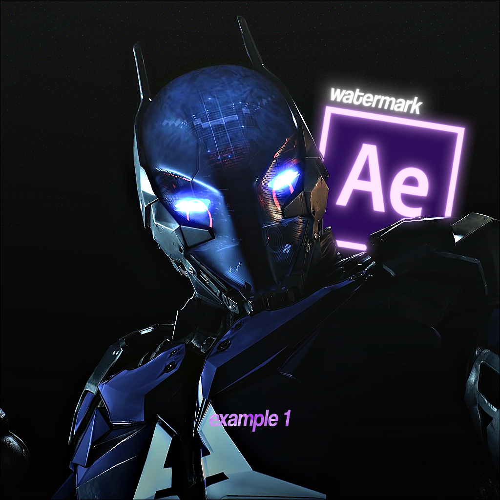 custom pfp I check announcement at the top of page - Payhip