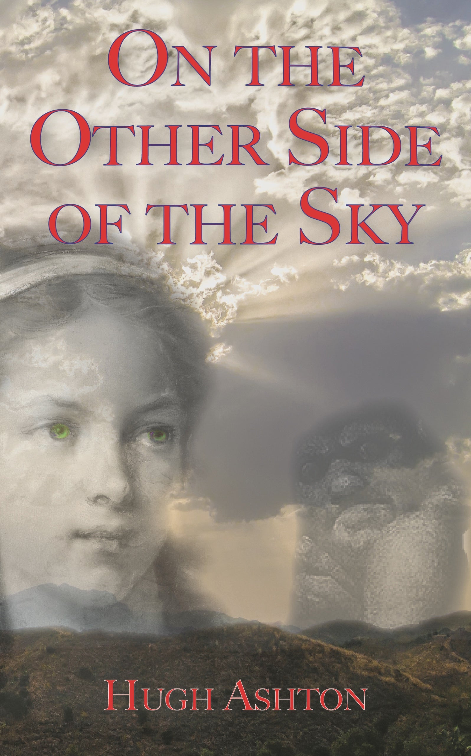 On the Other Side of the Sky