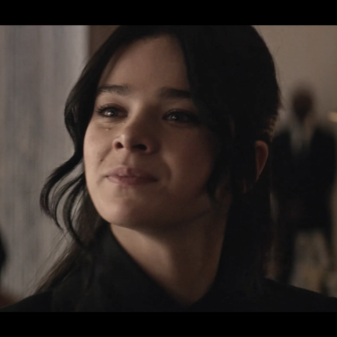 Wanda (cotton candy) project file - Payhip