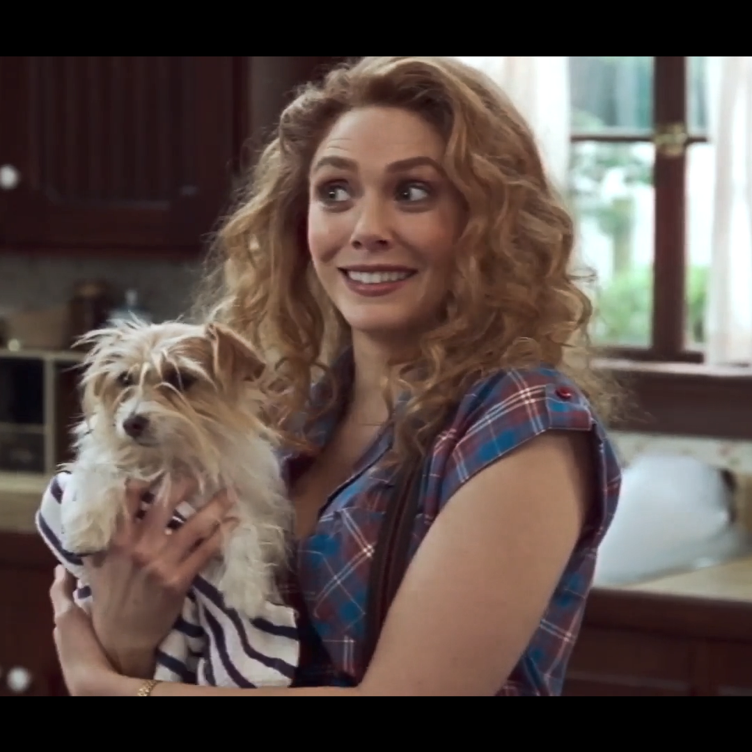 Wanda (cotton candy) project file - Payhip