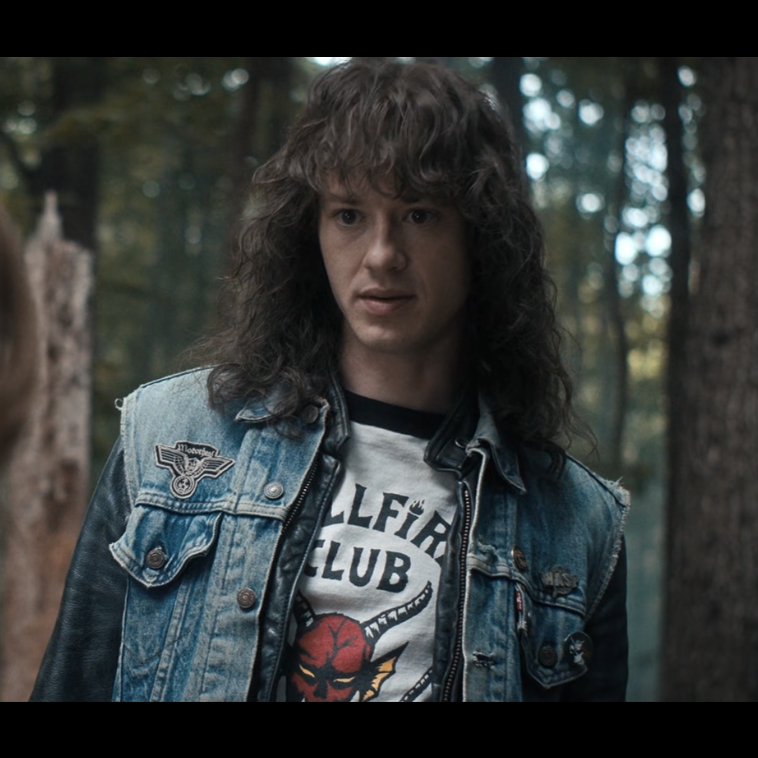 Hailee Steinfeld (under pressure) project file - Payhip