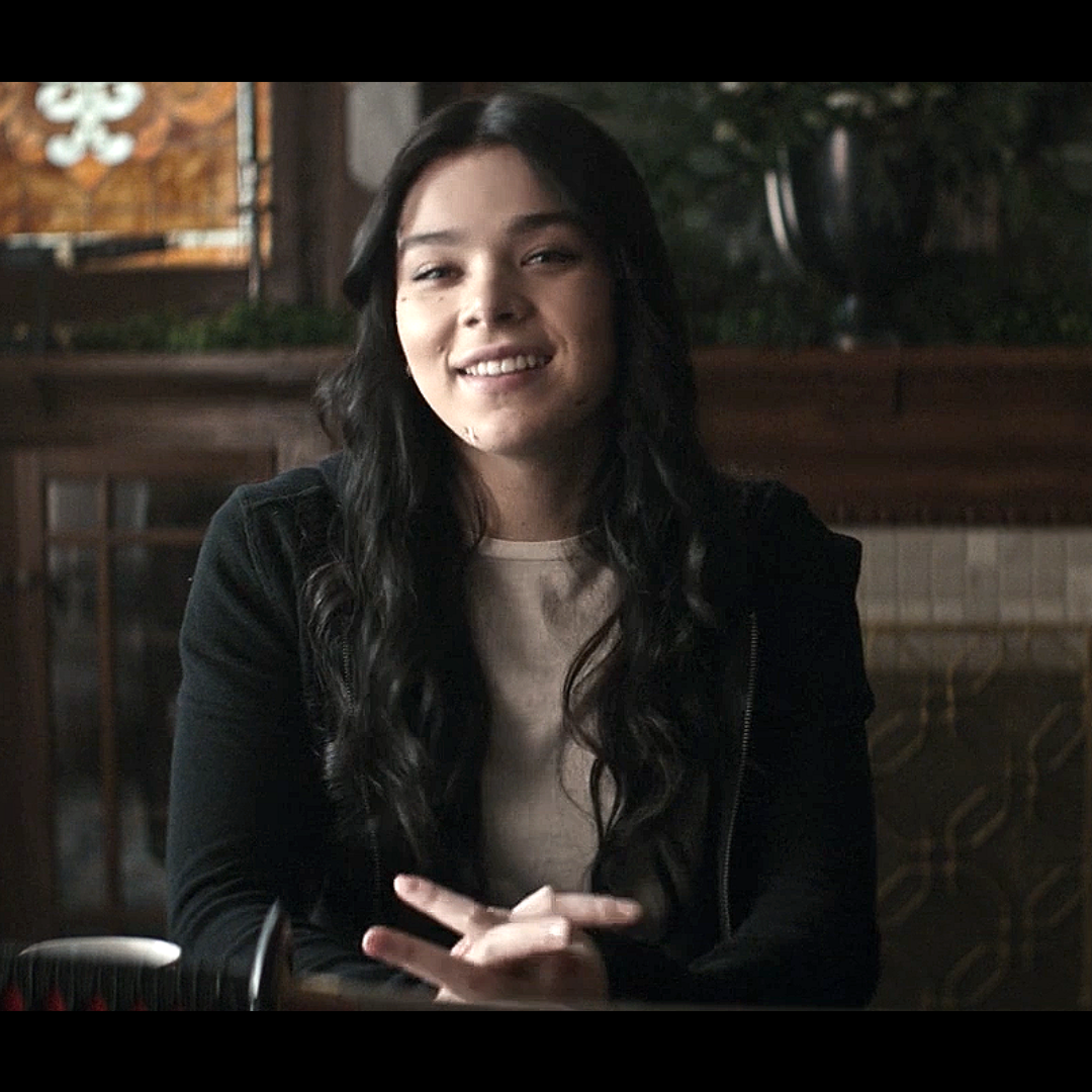 Wanda (cotton candy) project file - Payhip