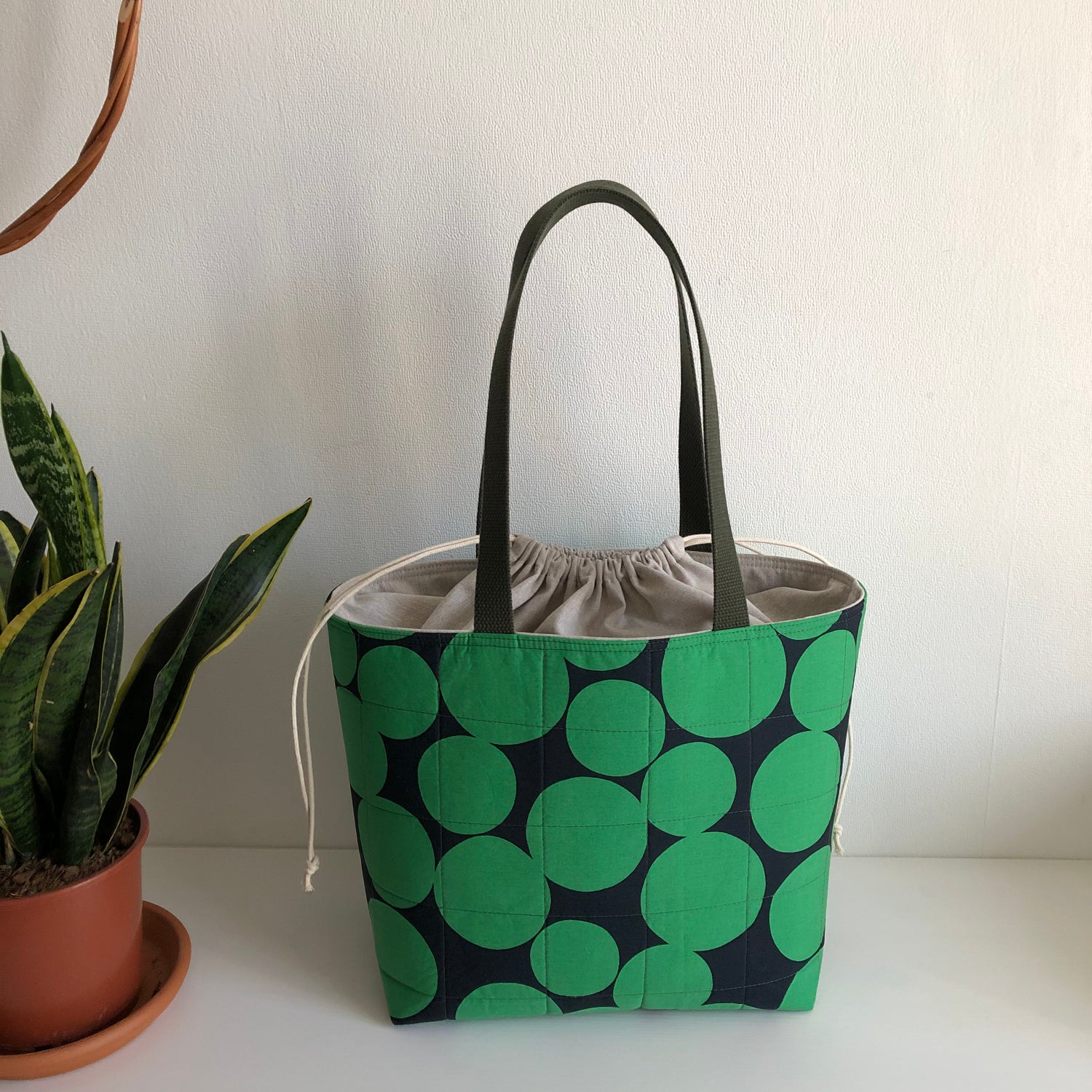 Sotak Handmade - Payhip