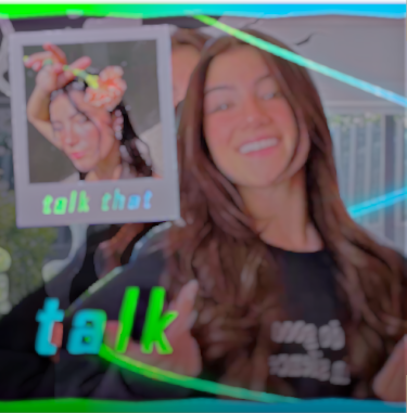 talk that talk - Payhip