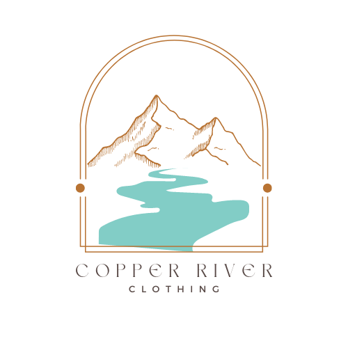 Logo Gallery - Payhip