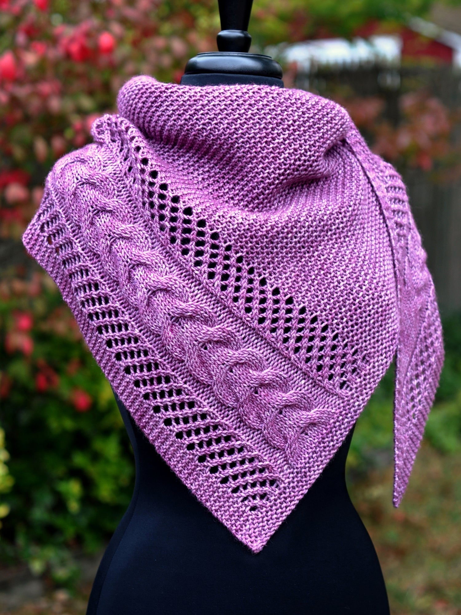 Dee O'Keefe Designs