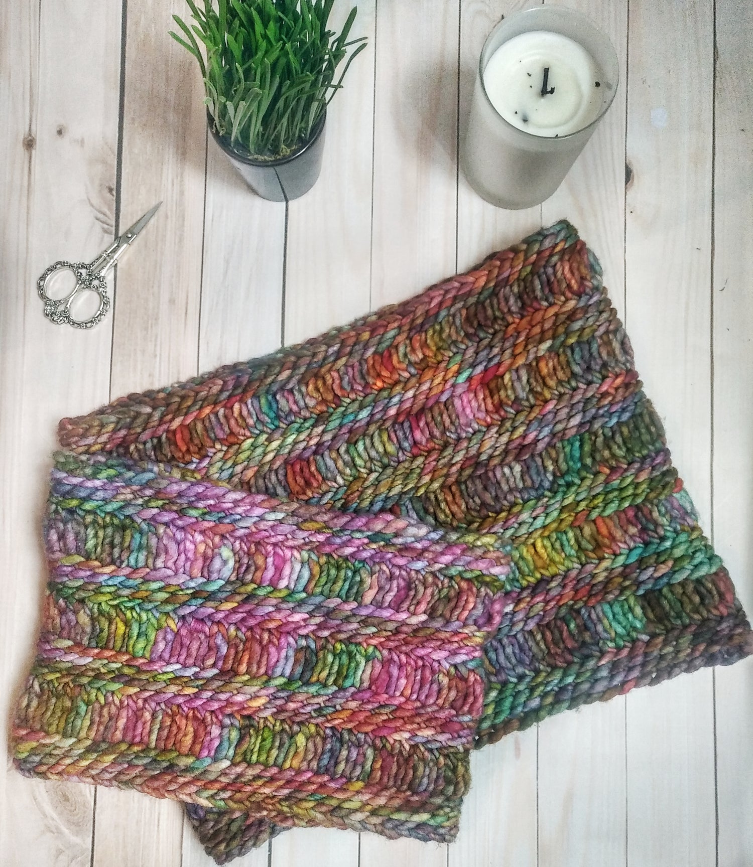 Eat. Wander. Crochet's Pattern Store - Payhip