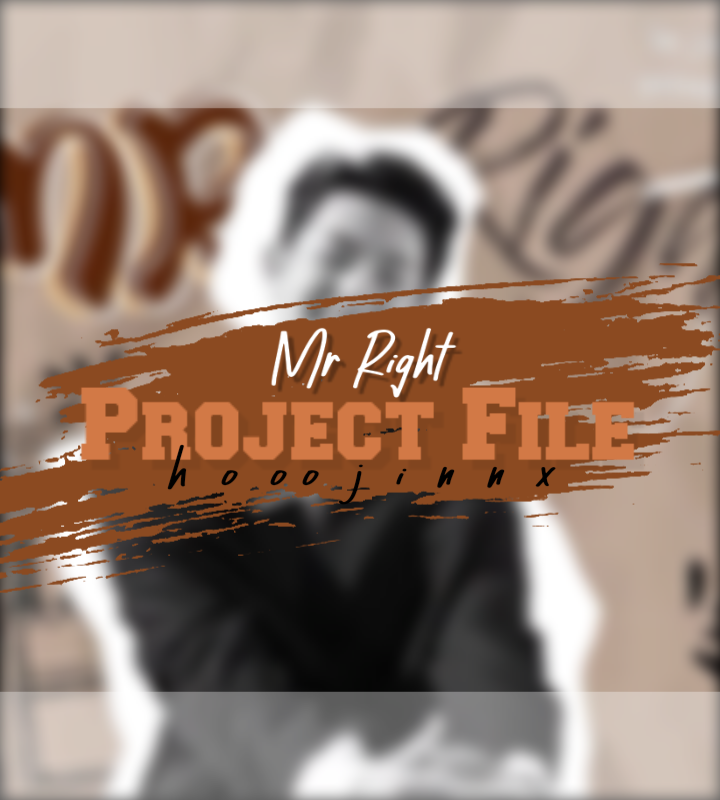 Love is (not) easy ProjectFile - Payhip