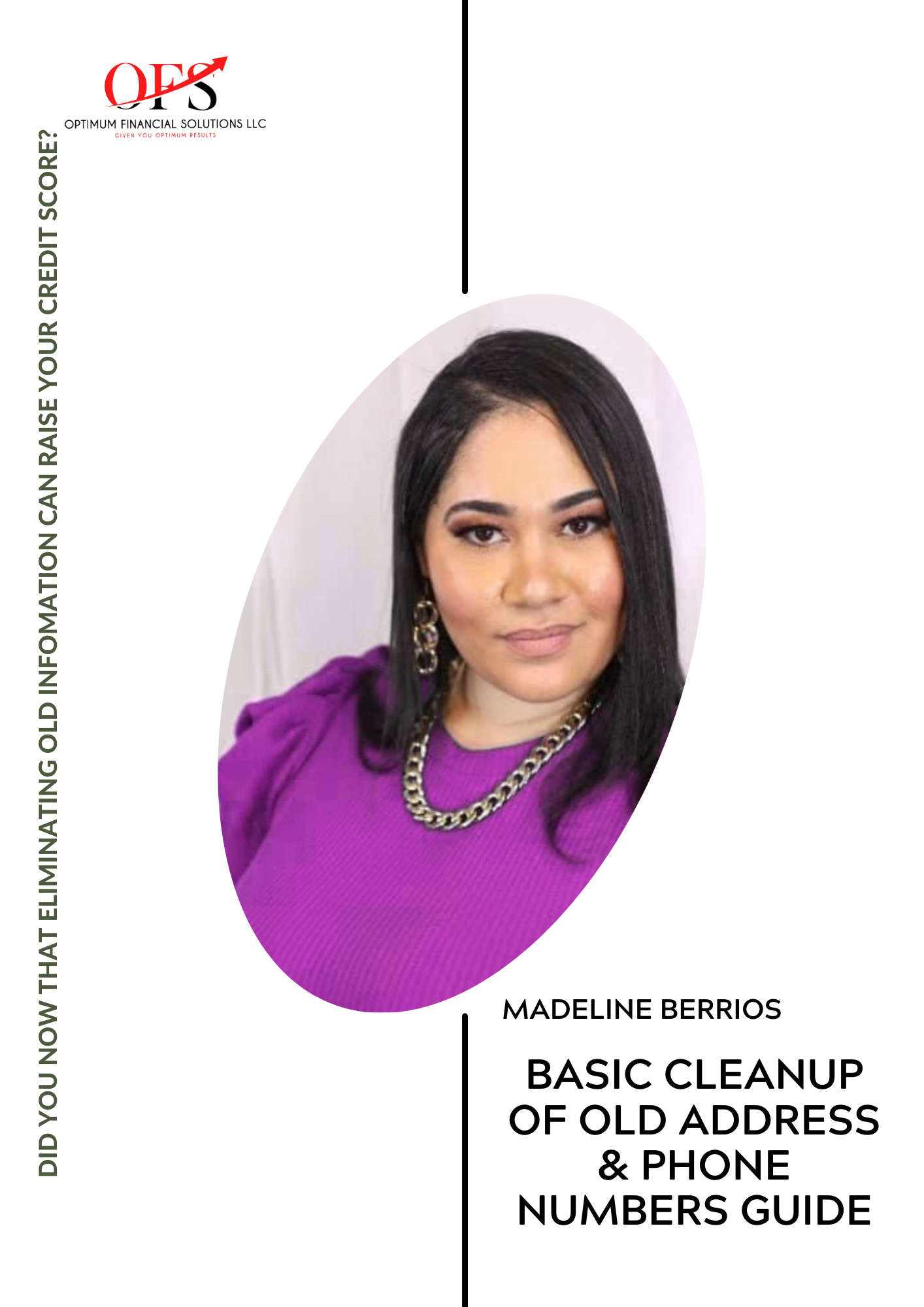 Optimum Financial Solutions - Payhip