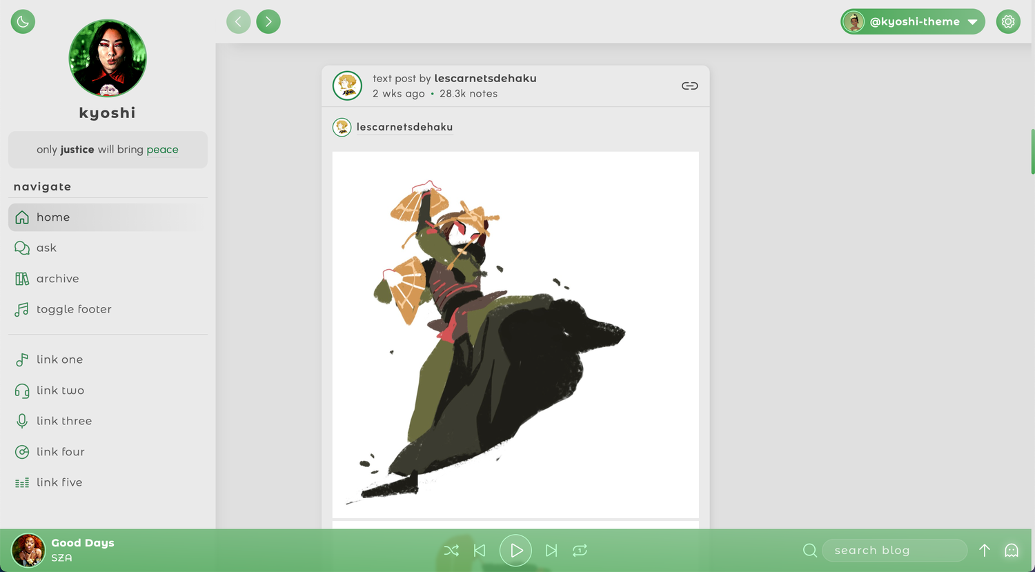 phantomcodes - Payhip