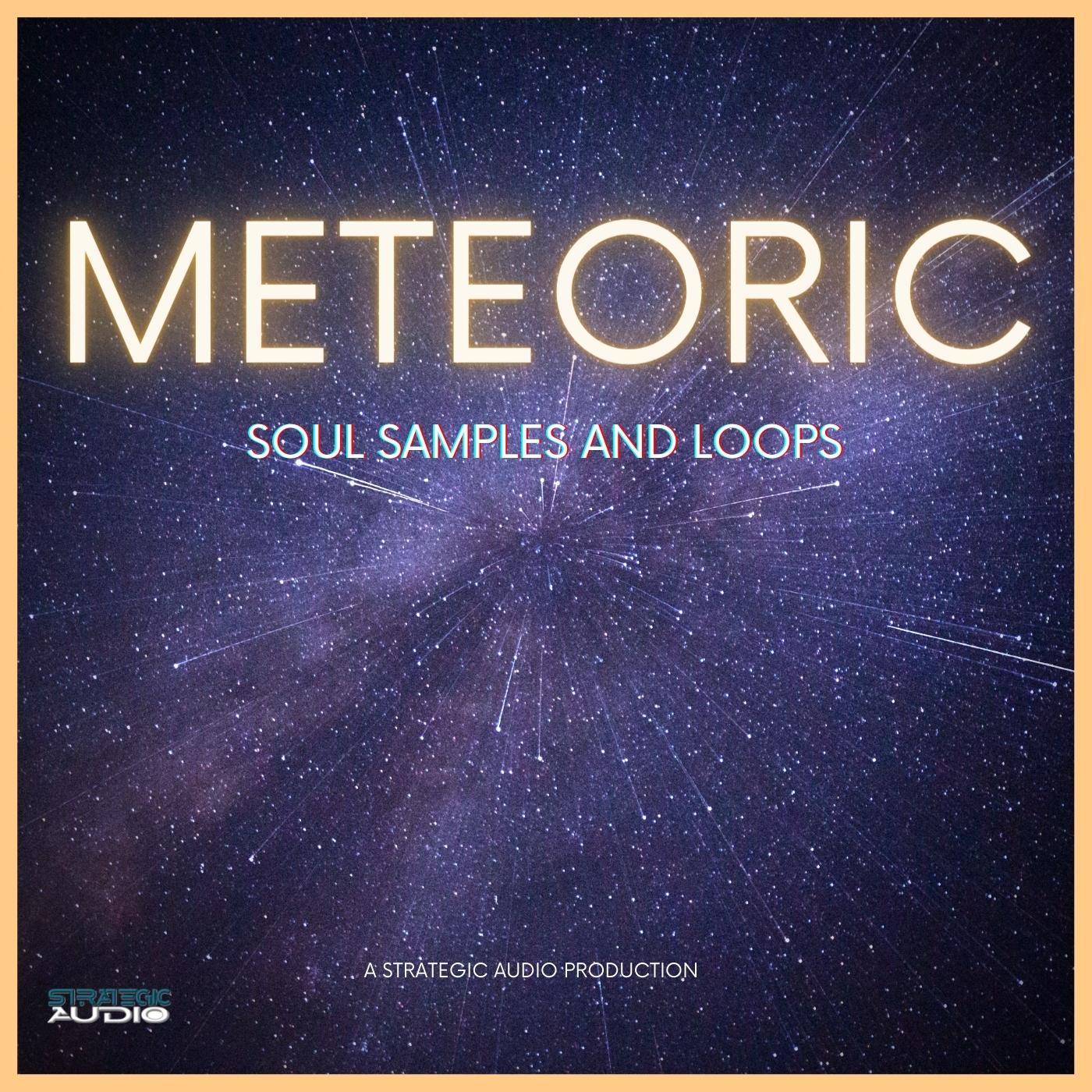Authentic Soul Samples | Hip Hop Loop Kits | Free Loop Kits | MIDI ...