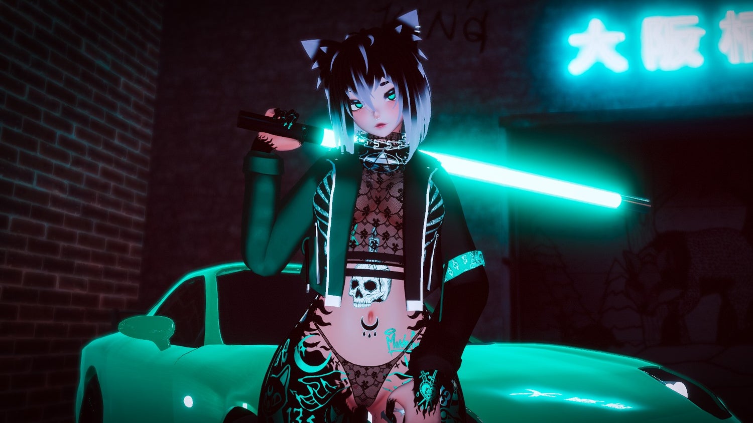 𝑯𝒆𝒂𝒓𝒕´𝒔 𝒕𝒉𝒊𝒏𝒈𝒔 - Payhip