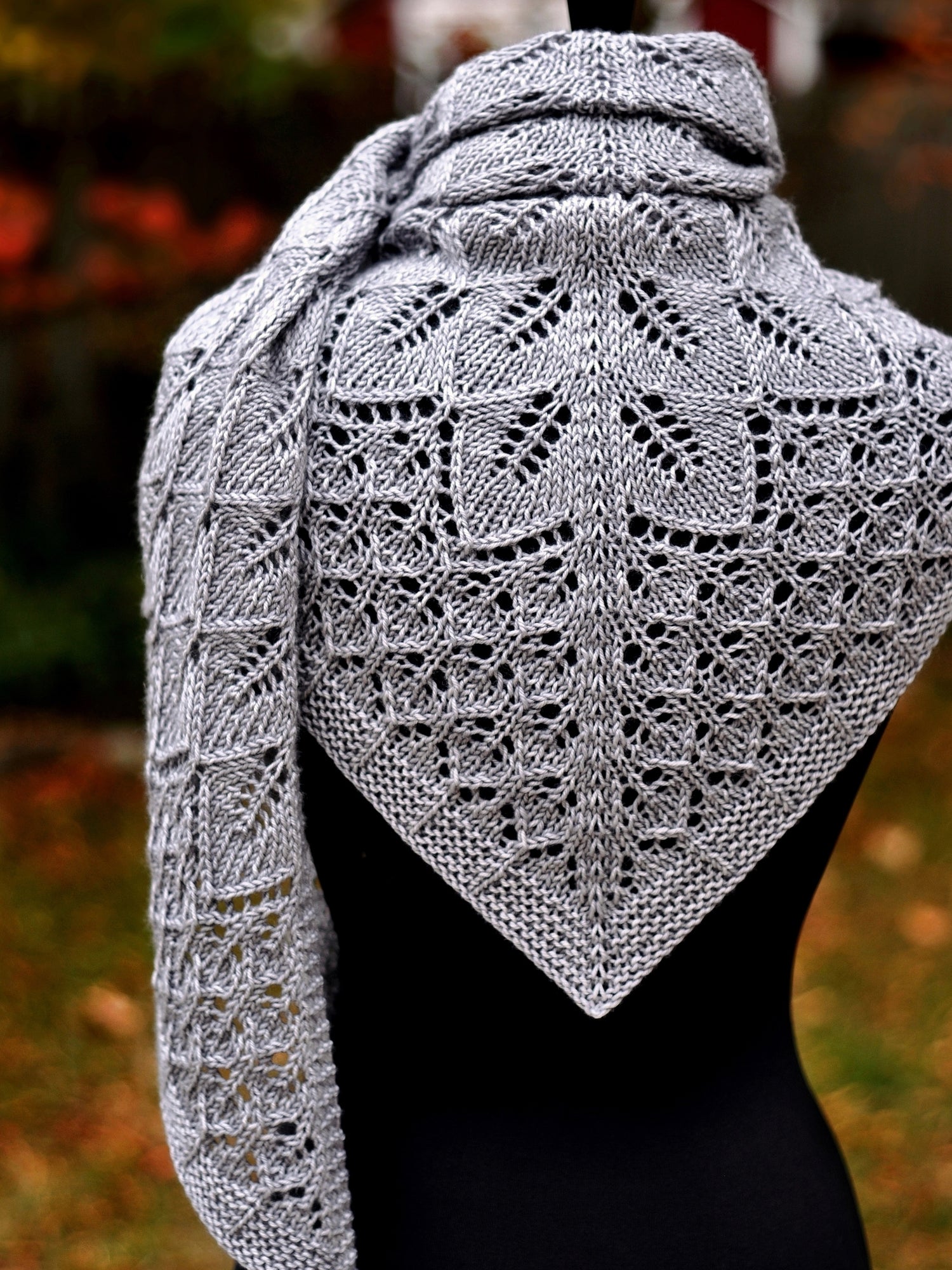 Dee O'Keefe Designs