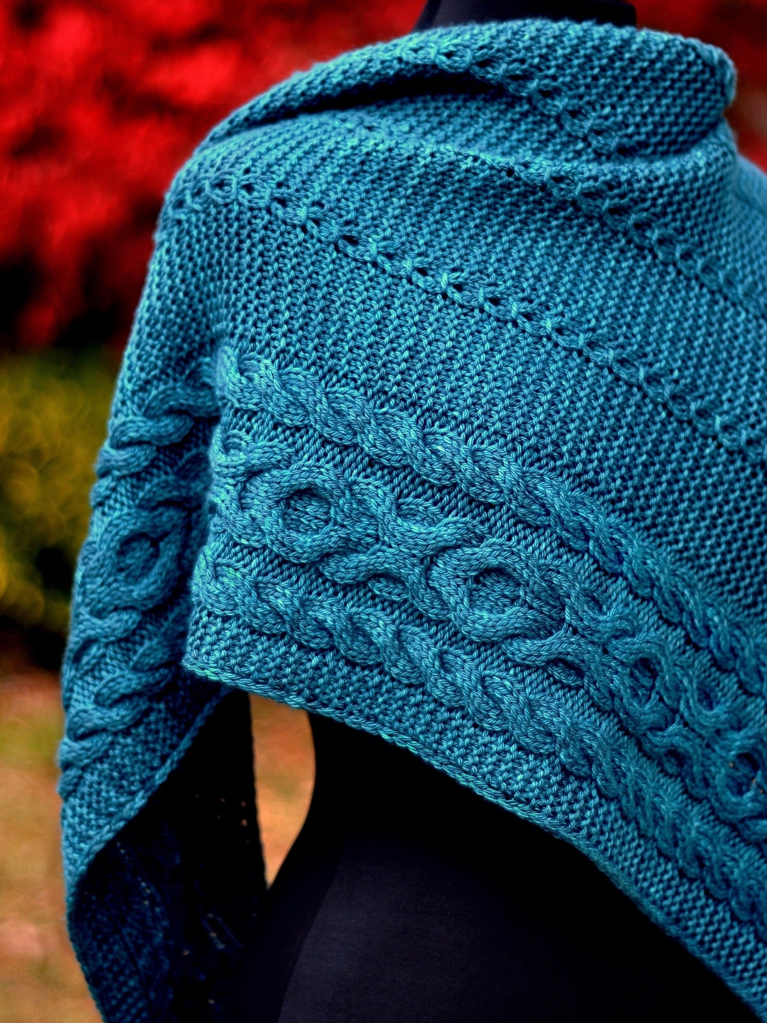 Dee O'Keefe Designs