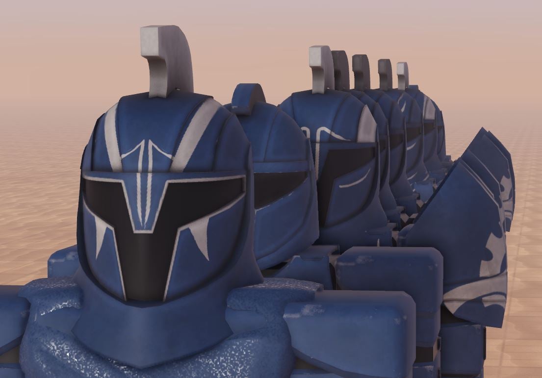 Lost Archives - Payhip