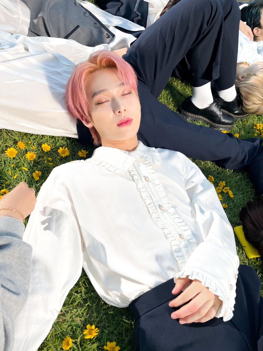 sunseung.aep - Payhip