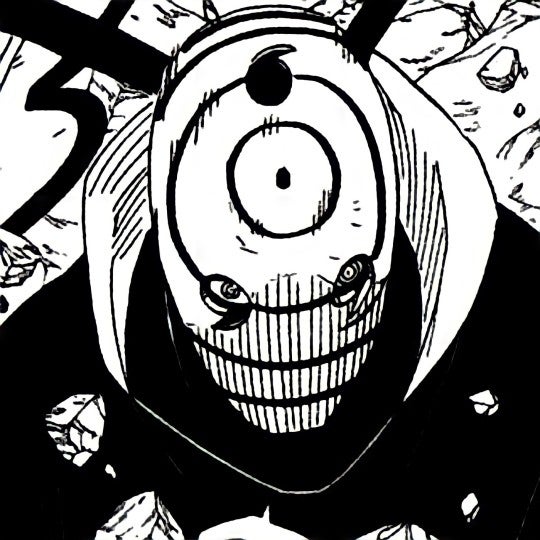 Crawl Outta Love - PF - Payhip