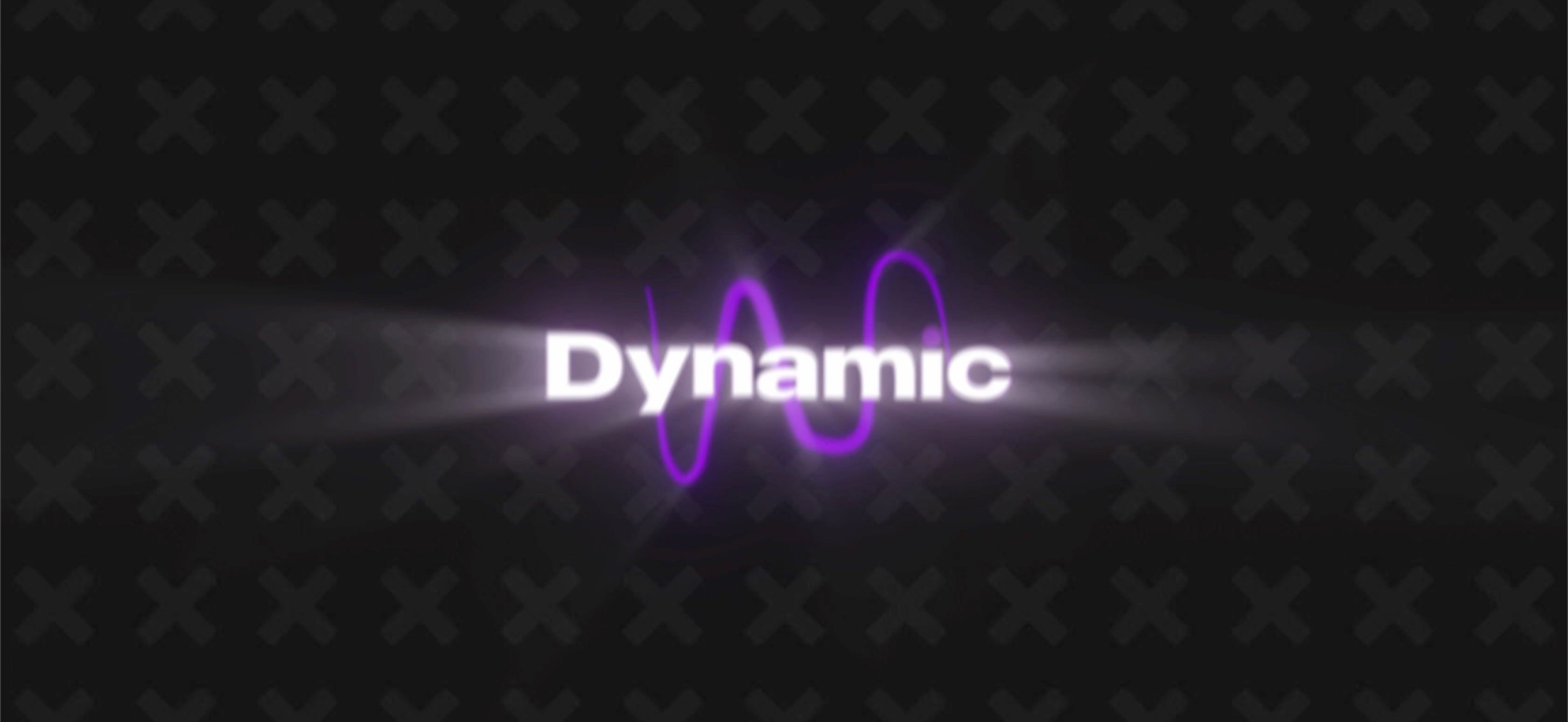 DYNAMIC APIE IDENT!! MADE BY TXMEDITS - Payhip