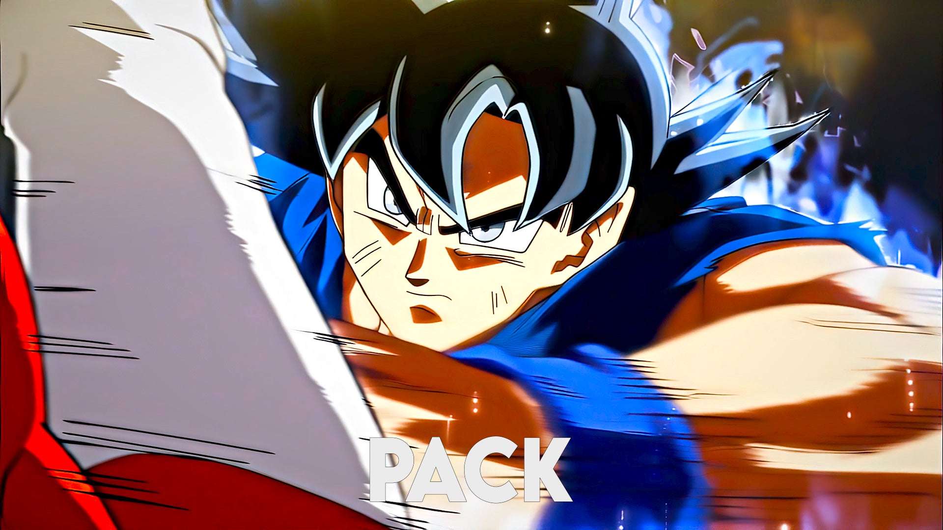 OLD CC OLD QUALITY PACK - Payhip