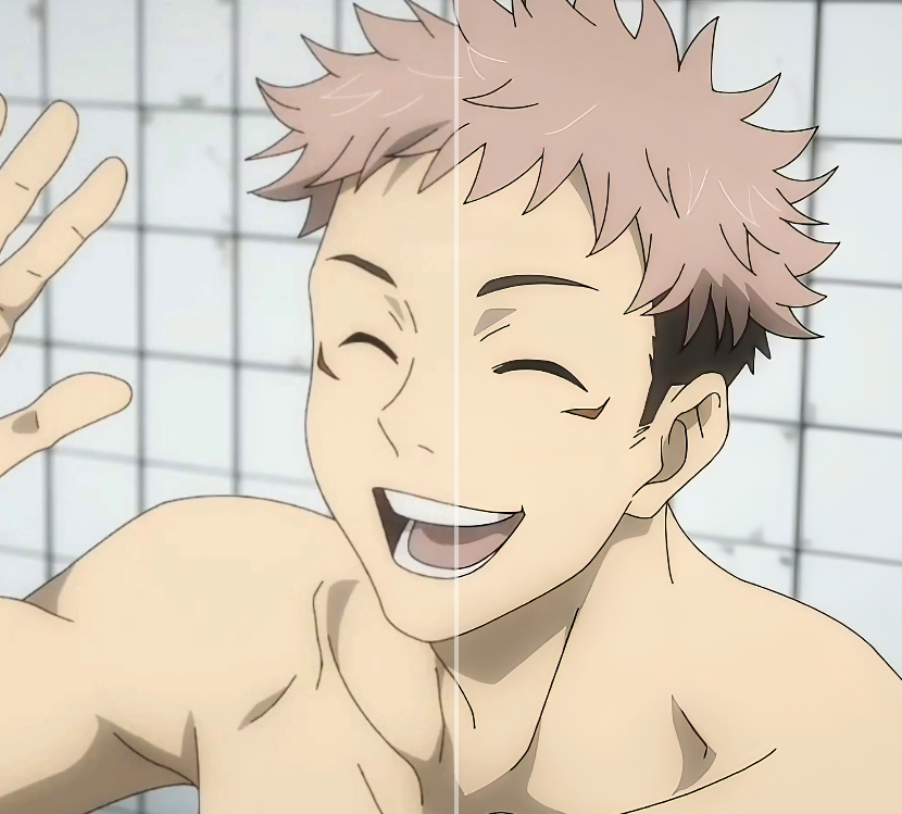 My Topaz Settings - Payhip