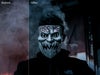 7 HORROR - Lightroom Presets | Halloween Filters | Horror Movies ...