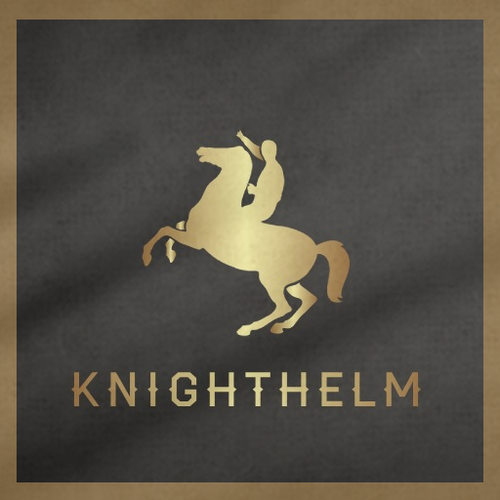 Knighthelm - Payhip