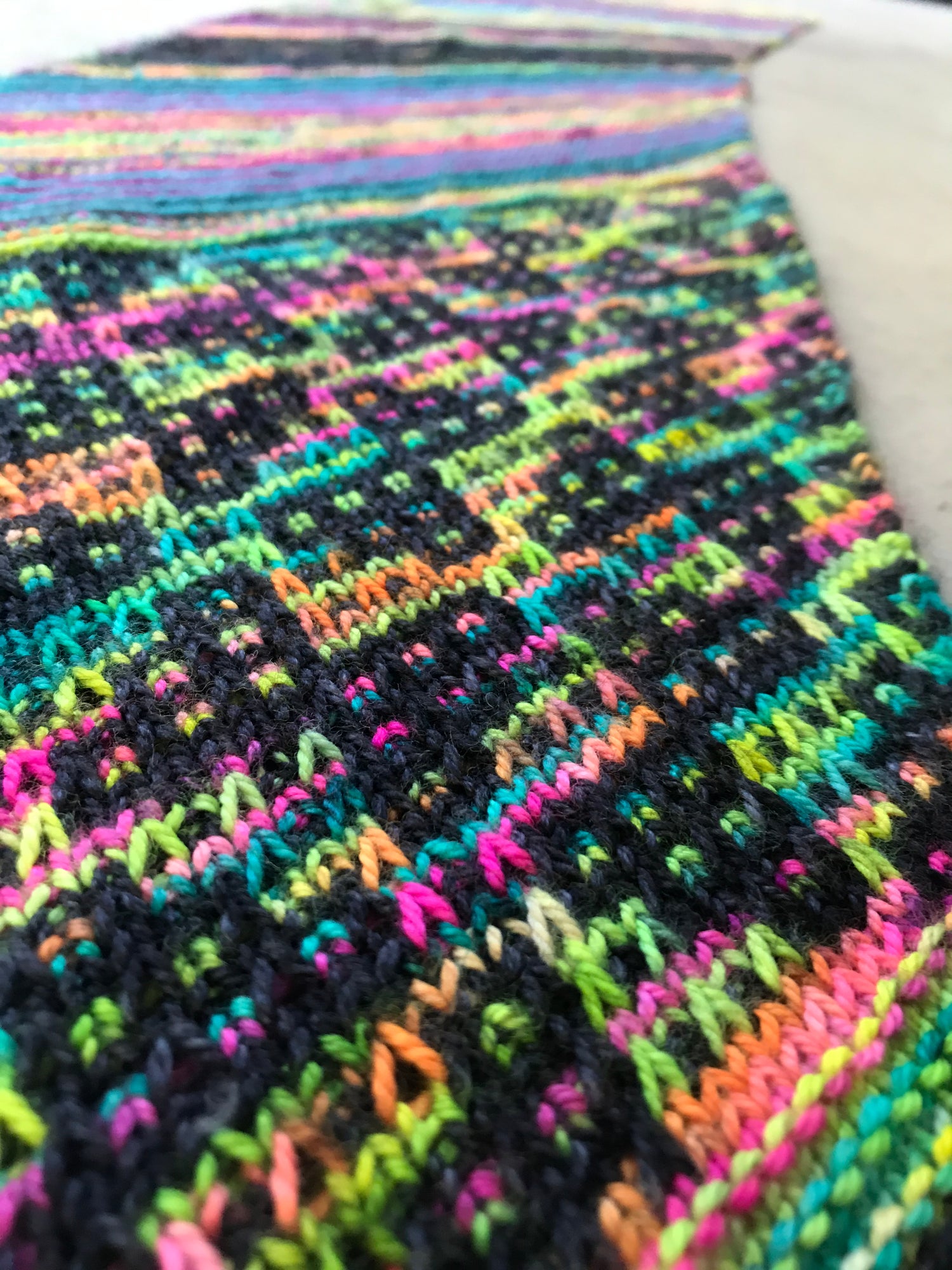 Life of Gossamer Wings - Payhip