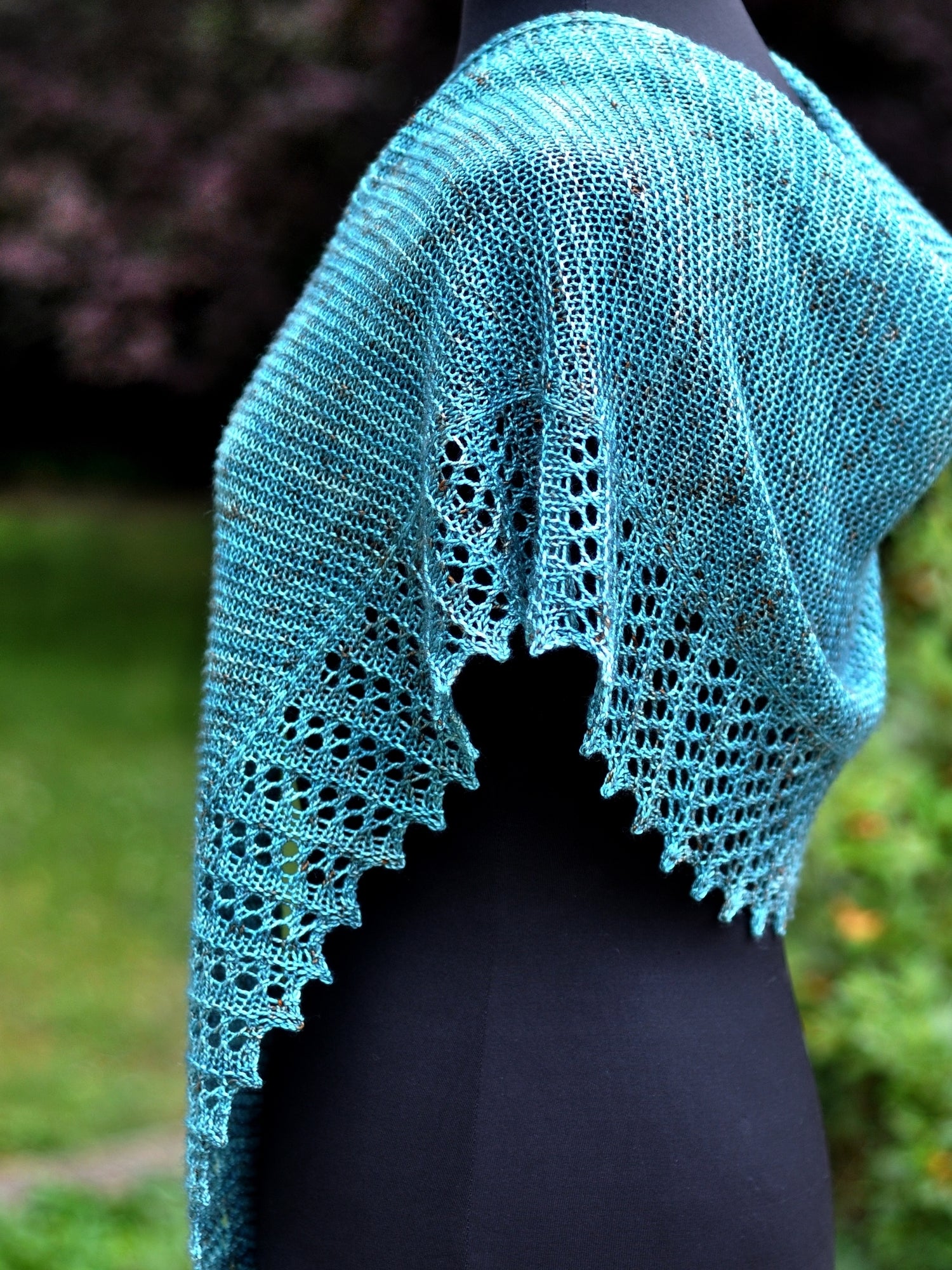 Dee O'Keefe Designs