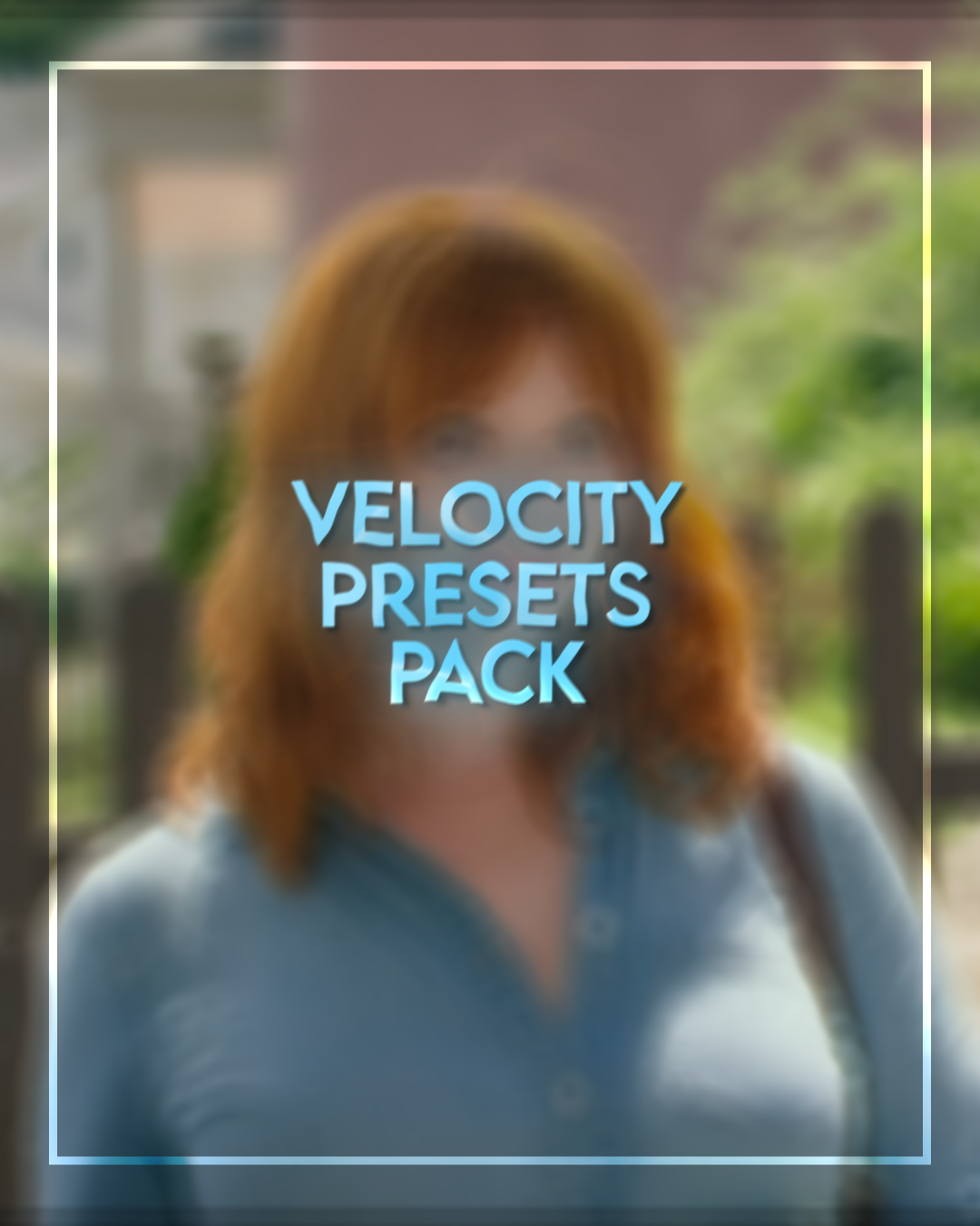 Velocity Presets Pack - Payhip