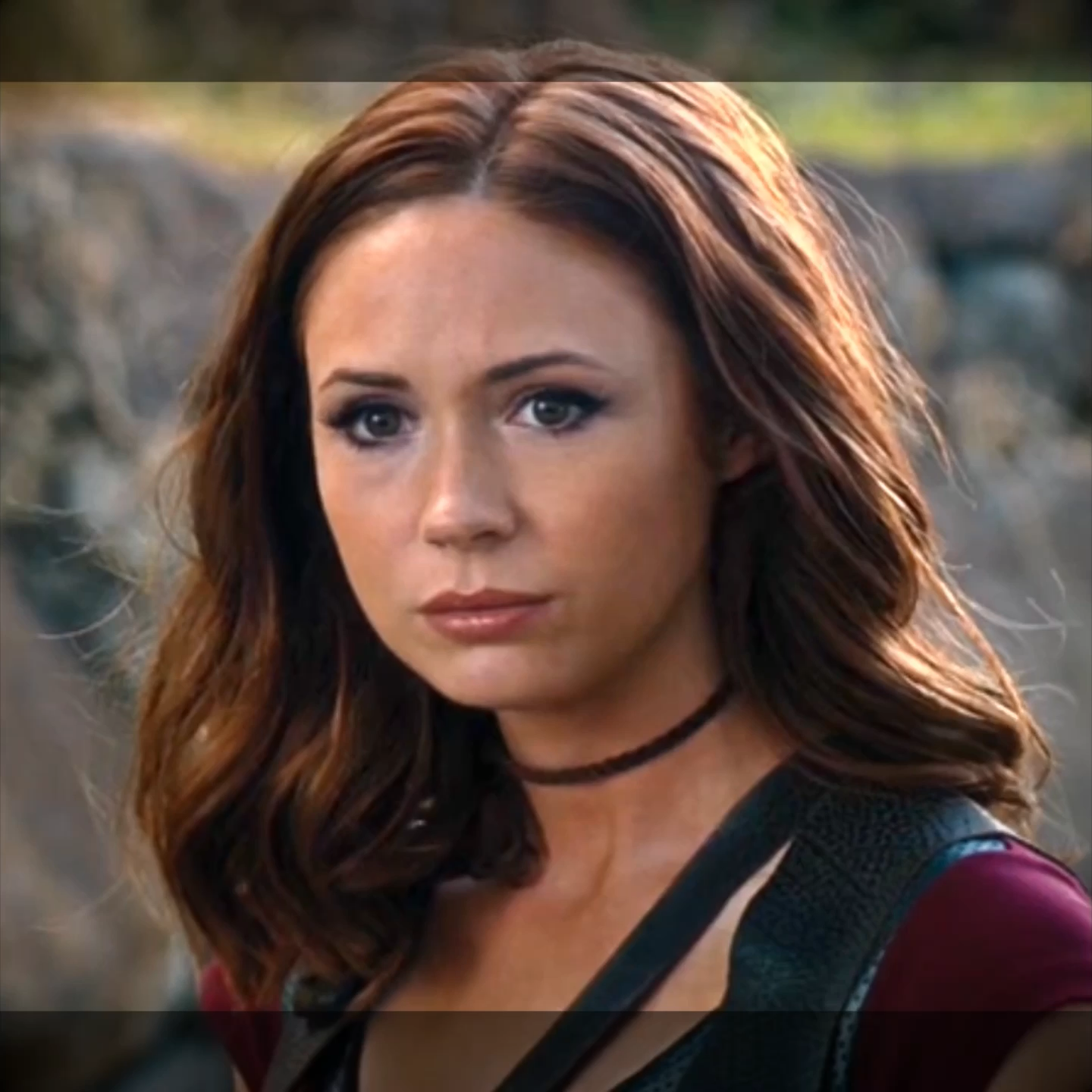 MAXSAEP RUBY ROUNDHOUSE PJF - Payhip