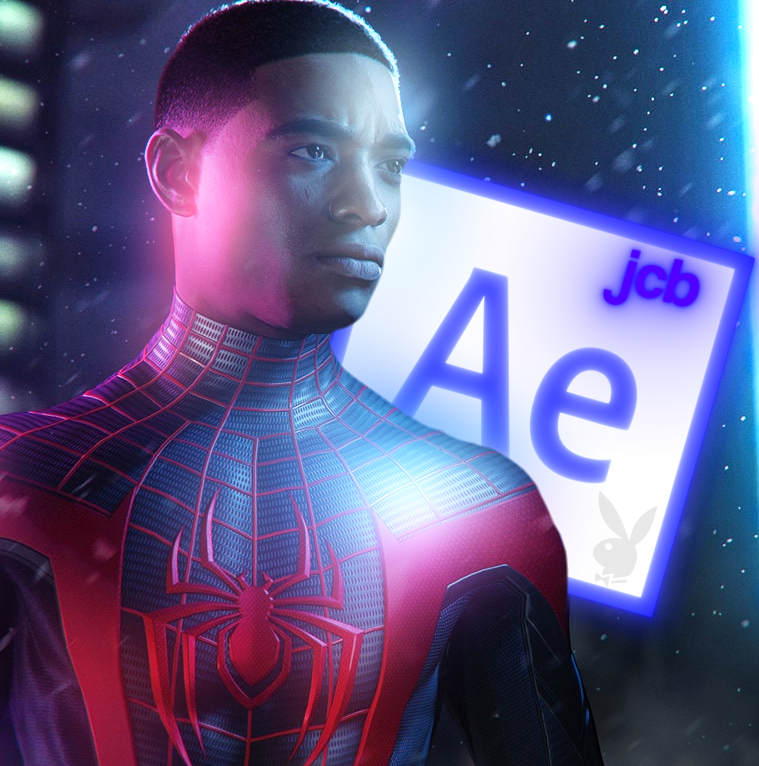 Custom profile picture - Payhip