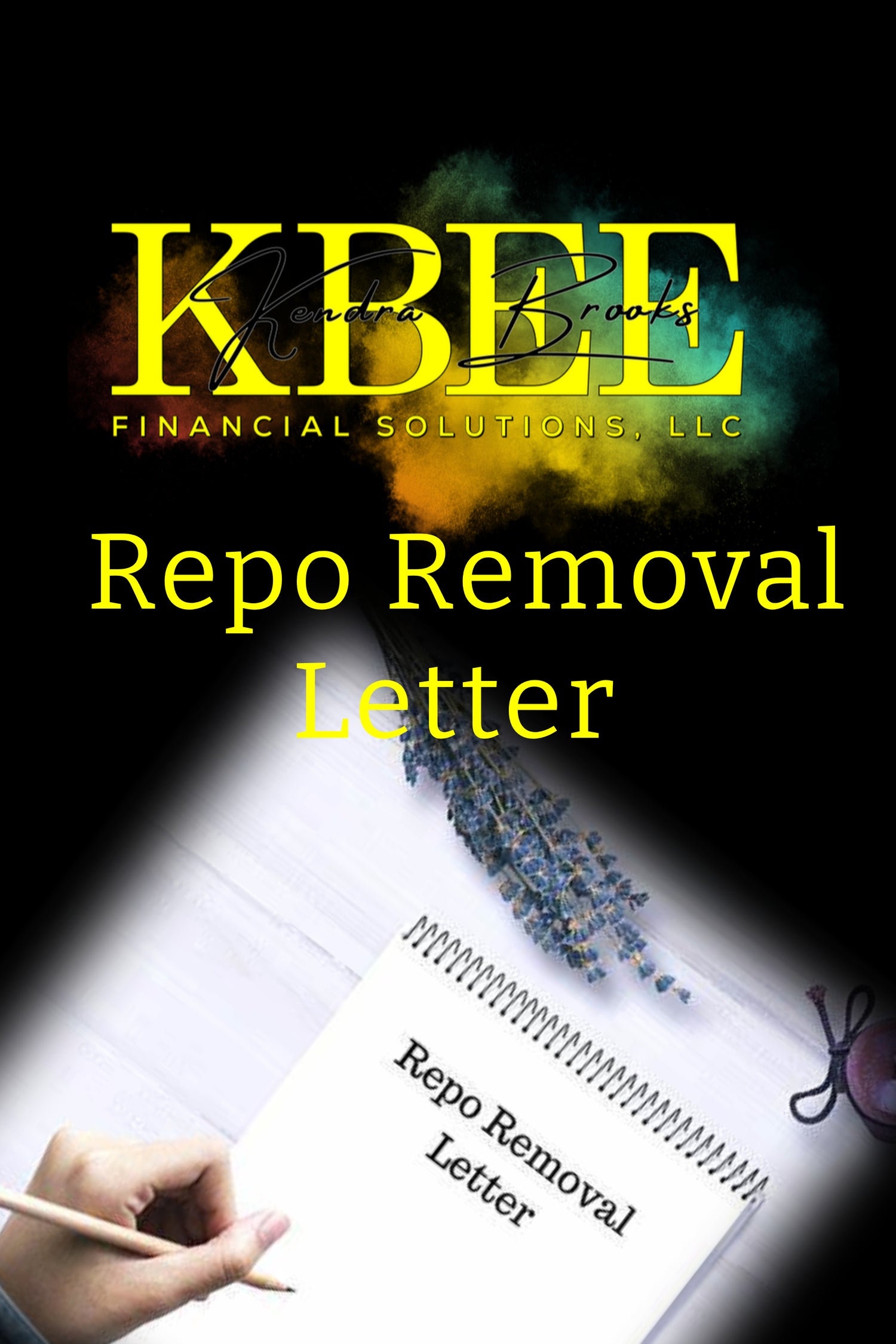 Repo Removal Letter - Payhip