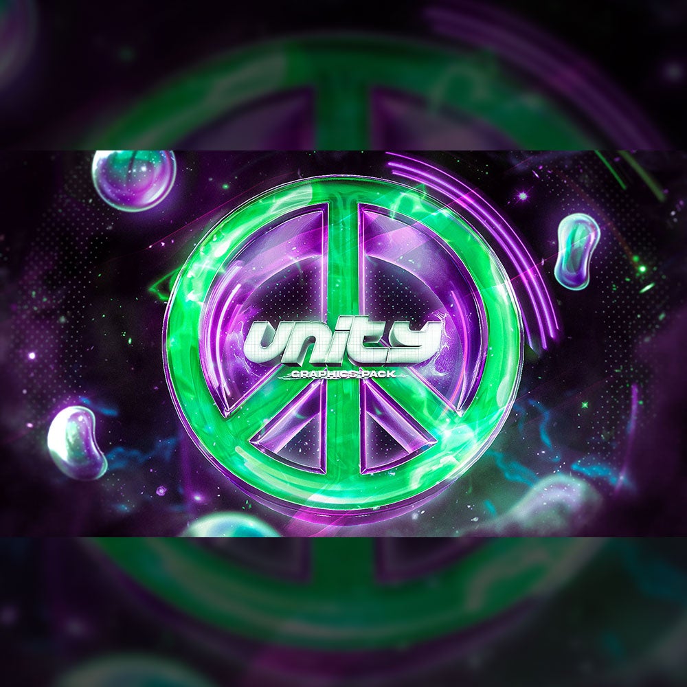 Cal's Store - Payhip