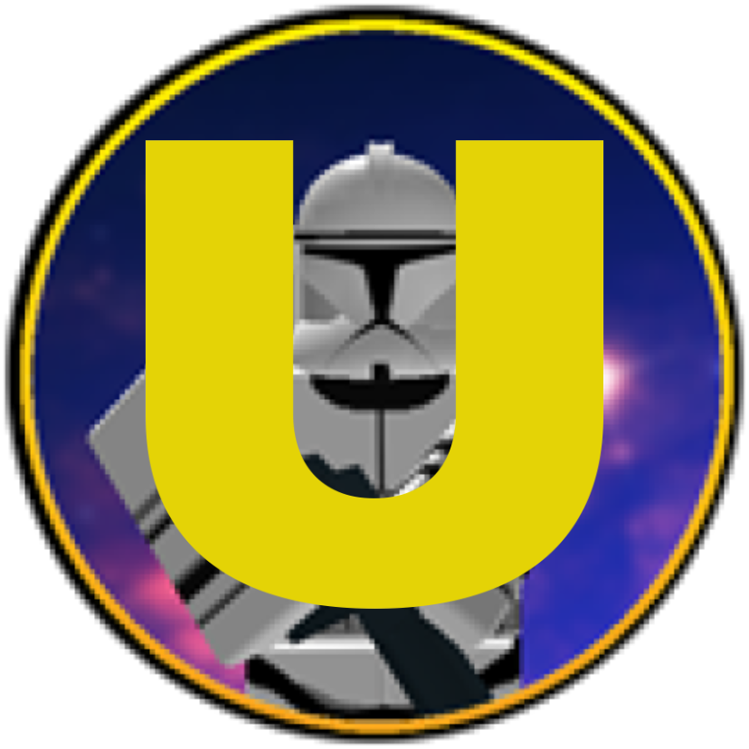 Tech Hustlers University - Payhip