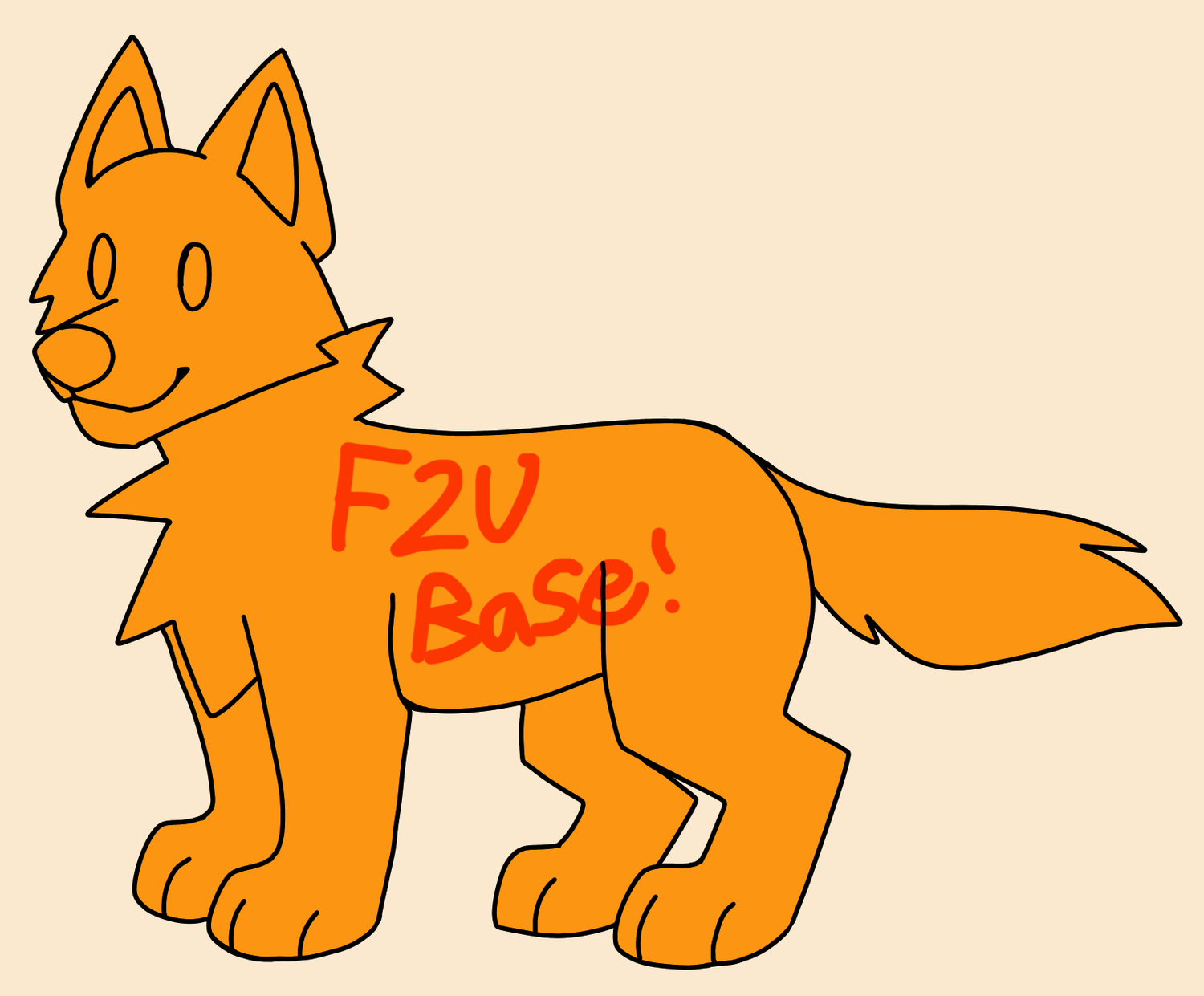 JayJurassic - Payhip