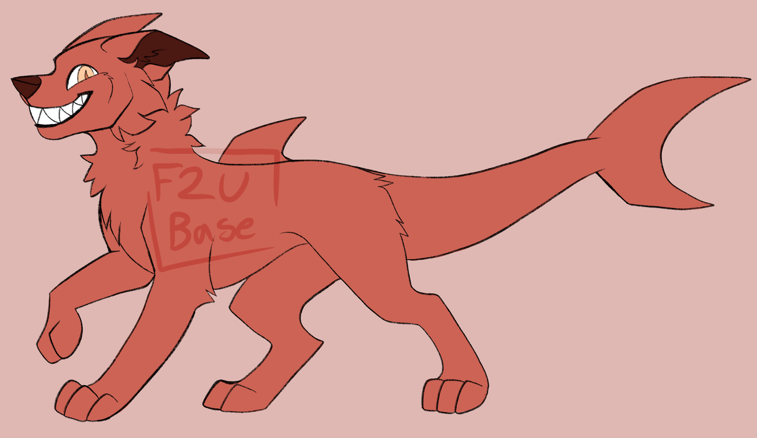 JayJurassic - Payhip