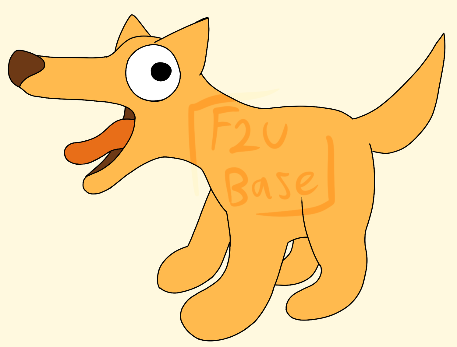 JayJurassic - Payhip