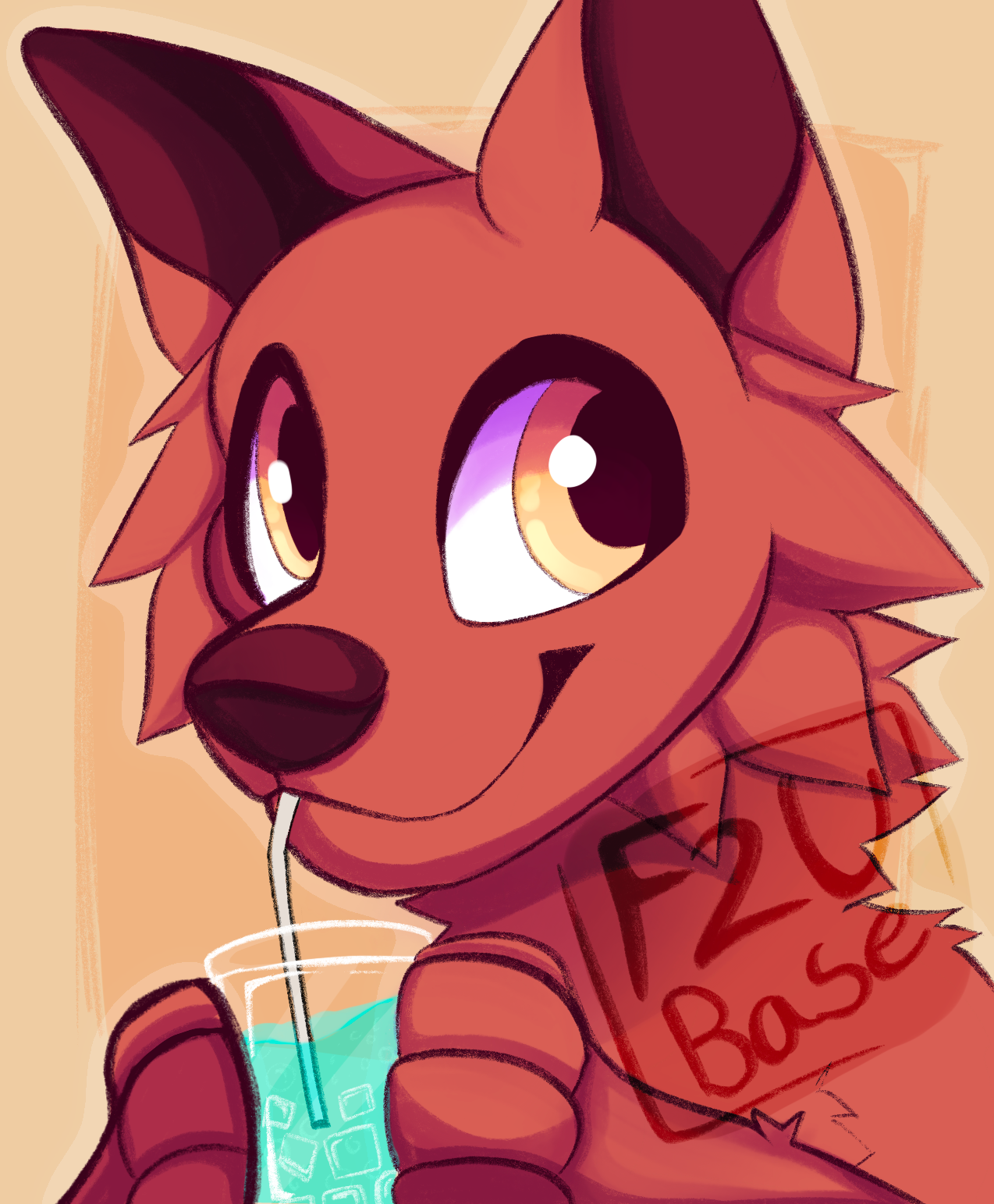 JayJurassic - Payhip