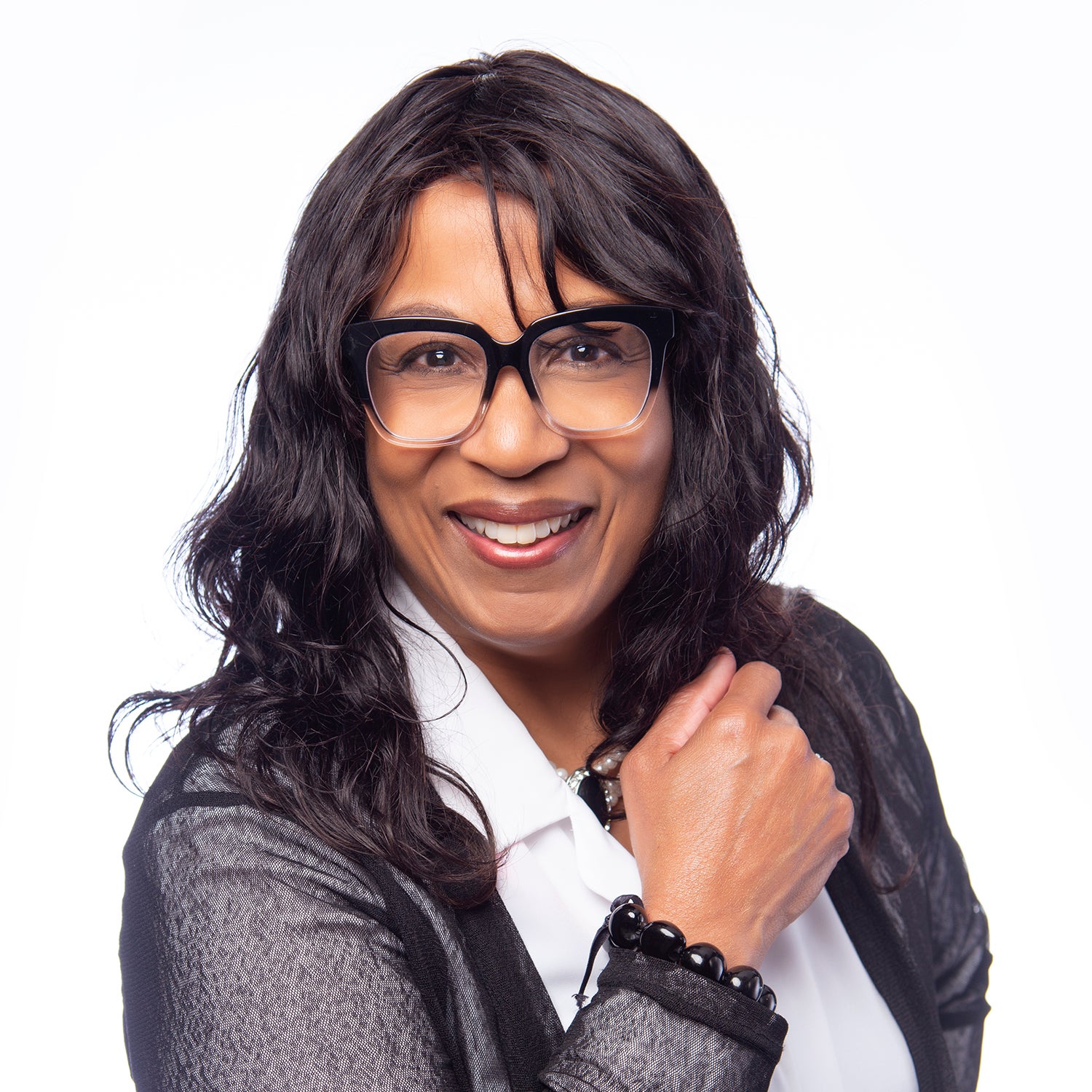 Karen Gilliam - Payhip