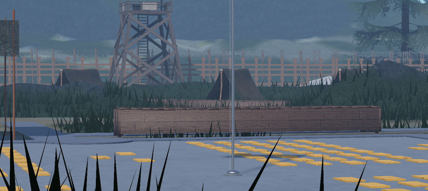 USM 1940s FOB - Payhip