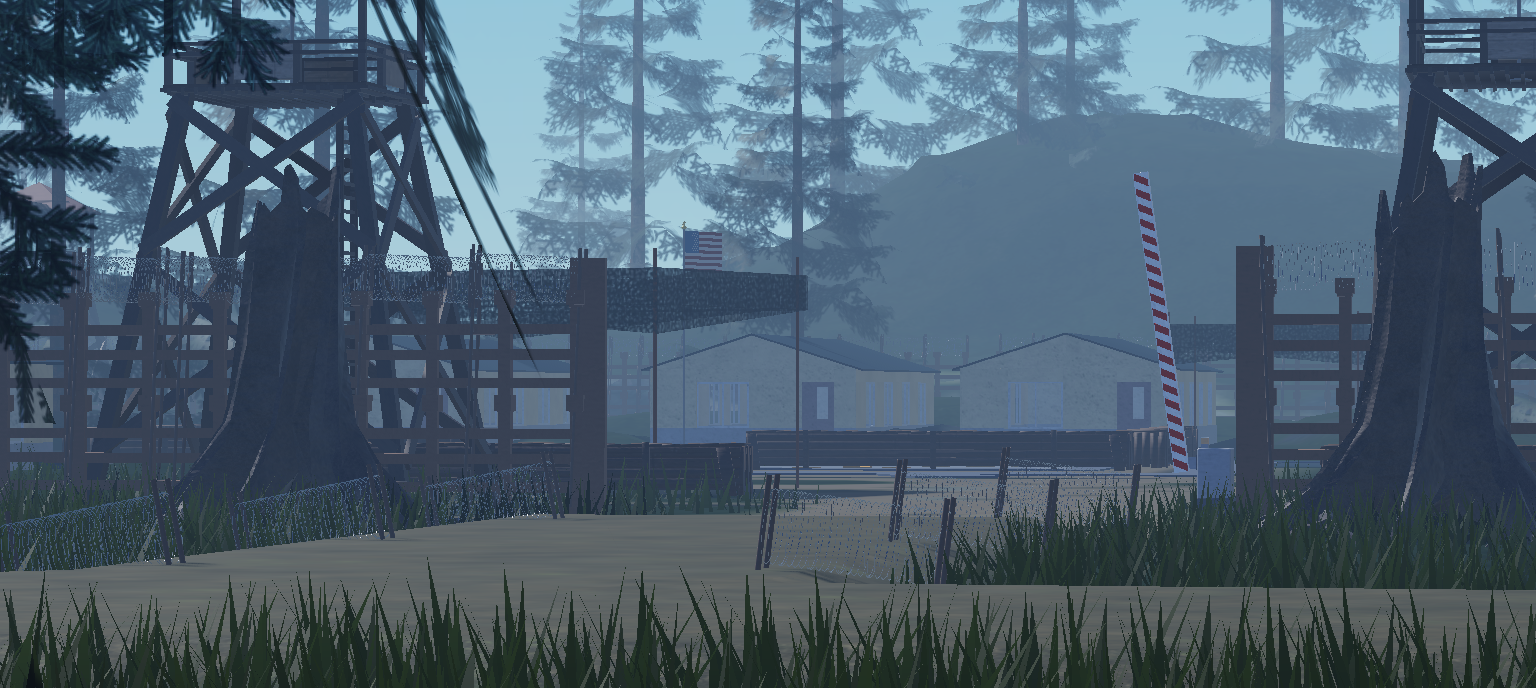 USM 1940s FOB - Payhip