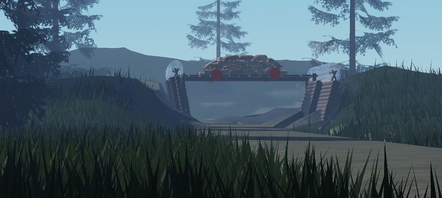 USM 1940s FOB - Payhip