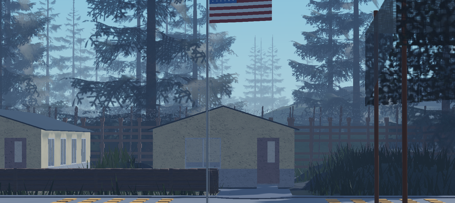 USM 1940s FOB - Payhip