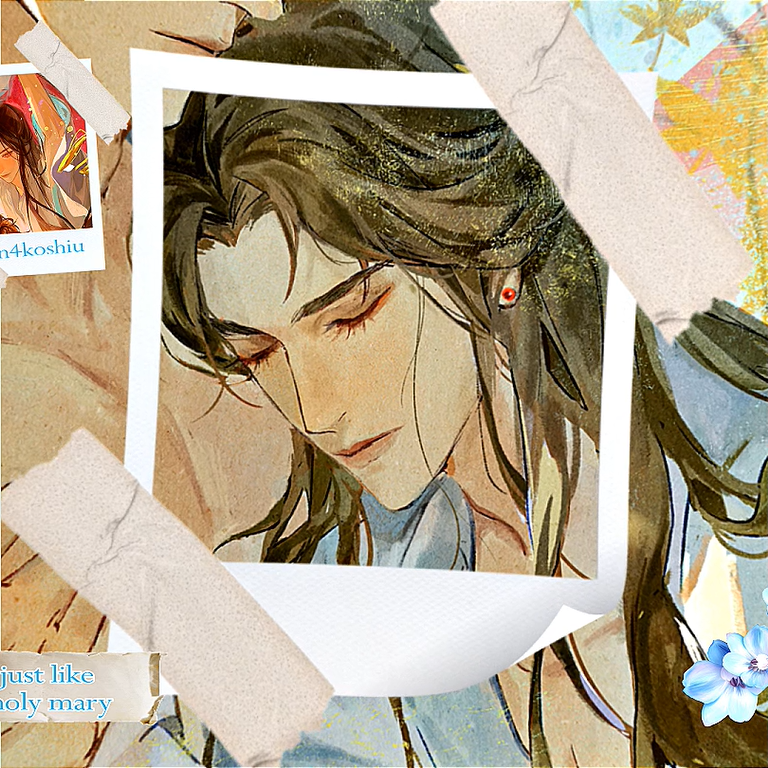 asa (🎵crazy- gnarls barkley) - Payhip