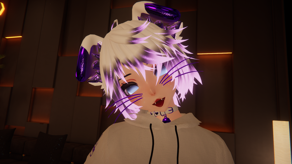 Nikki Femboy 3.0 Avatar - Payhip