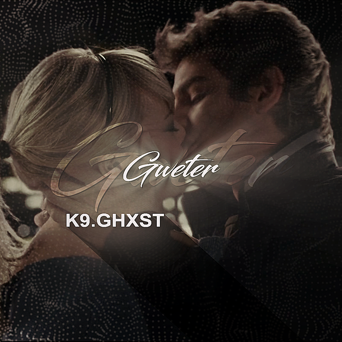 Project File Bundle #5 (15 Project Files) - Payhip