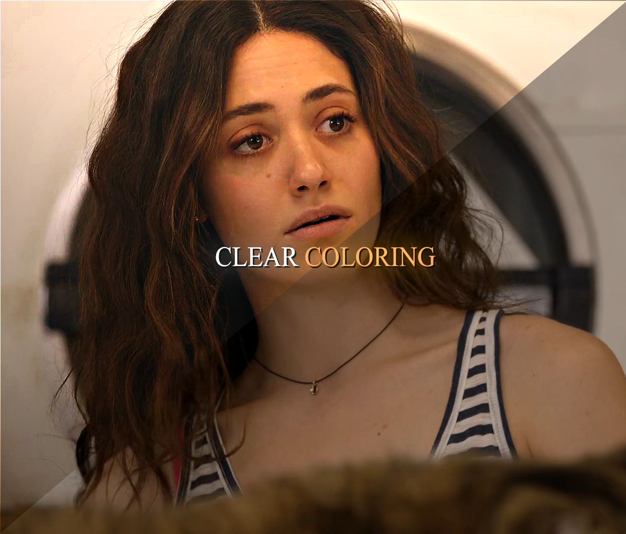 5 clear colorings. - Payhip