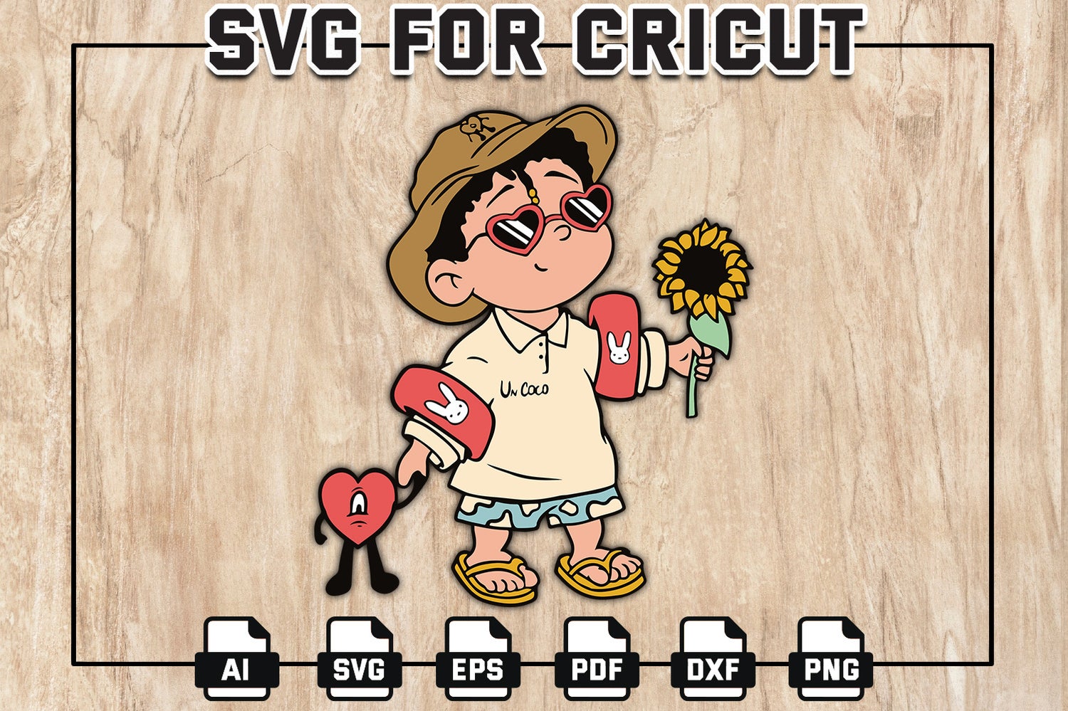 NFL Miami Dolphins Est. 1966 SVG, NFL Logo SVG Design, NFL Dolphins SVG ...