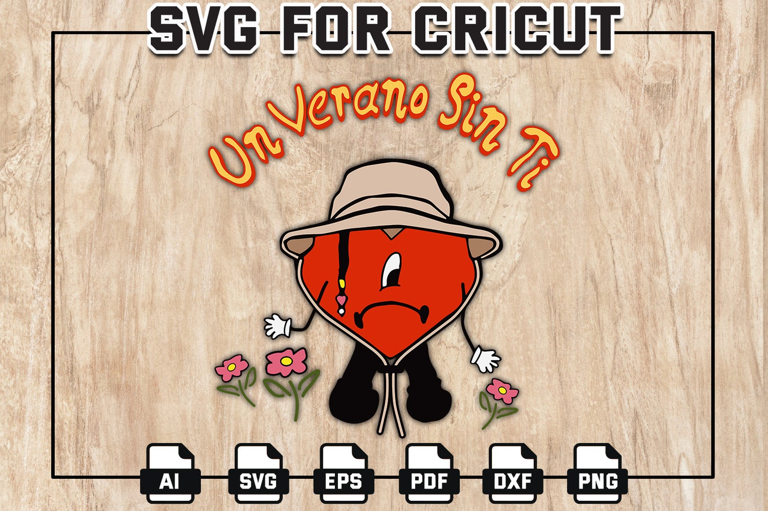 Steve Harrington Svg Stranger Things Svg Layered Cricut Cut file the ...