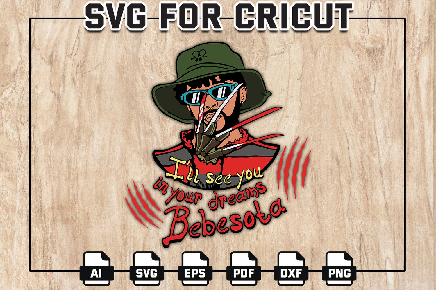 Lucas Stranger Things Svg, Stranger Things Inspired Svg, Stranger ...